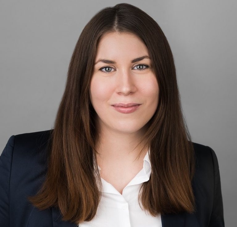 Kostenfreies Webinar: Sicherheit bei Online-Eignungstests - dgp