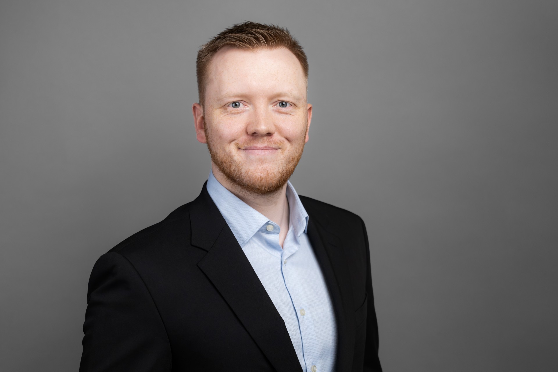 Das sind Ihre Ansprechpersonen - dgp